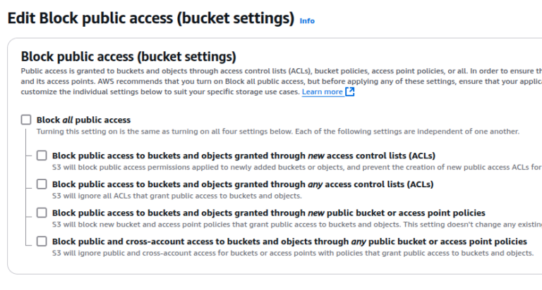 React Typescript Bootstrap Quick Start Powered By Vite Tsmx