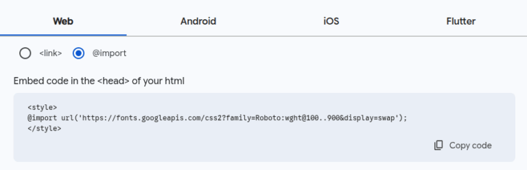 Customizing Bootstrap in a React app built with Vite – tsmx